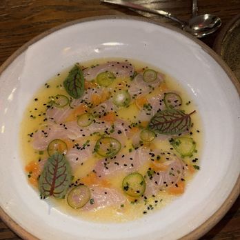 ALICE - Updated October 2025 - 186 Photos & 57 Reviews - 901 Christian ...