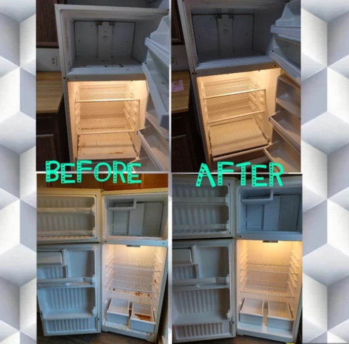 RECLAIM YOUR SPACE - Request a Quote - 11 Photos - Lubbock, Texas ...