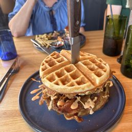 THE OPERATORS CLUB - Updated December 2025 - 435 Photos & 110 Reviews ...