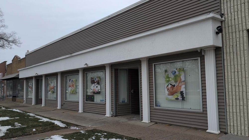 FOOTY ROOTY, Bertram | Roadtrippers