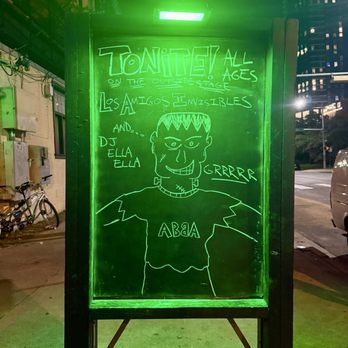 MOHAWK - Updated October 2025 - 185 Photos & 285 Reviews - 912 Red ...