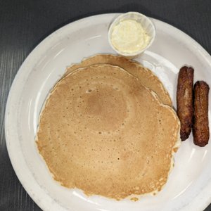 GOODY’S CAFE - Updated July 2024 - 97 Photos & 226 Reviews - 82900 Ave ...