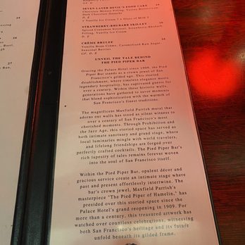 PIED PIPER SAN FRANCISCO - Updated December 2025 - 424 Photos & 424 ...