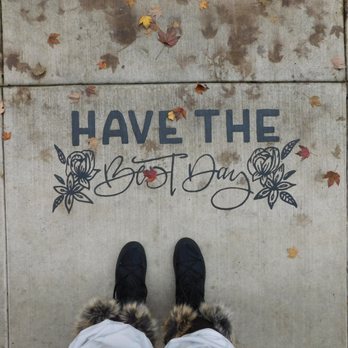 MERAKI COFFEE - 231 Photos & 164 Reviews - 1203 Willamette St, Eugene ...