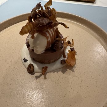 ECHELON KITCHEN AND BAR - Updated April 2025 - 54 Photos & 19 Reviews ...