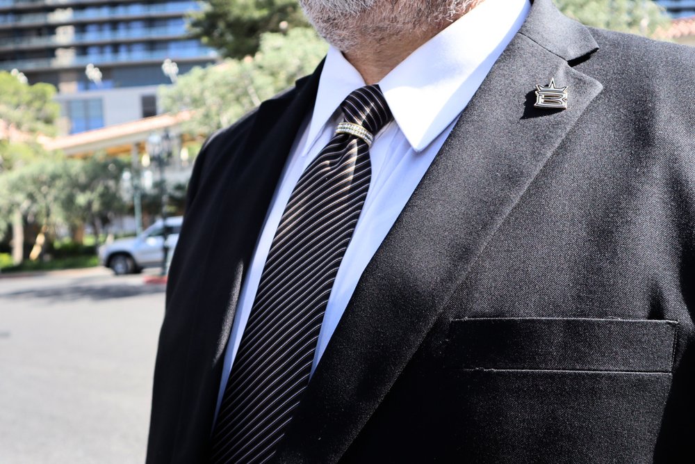 BELL LIMOUSINE - Updated January 2026 - 167 Photos & 1241 Reviews ...