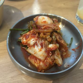 IREH RESTAURANT - Updated June 2025 - 655 Photos & 212 Reviews - 629 Ke'eaumoku St, Honolulu ...