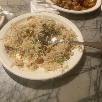 SAM WO RESTAURANT - Updated June 2024 - 2394 Photos & 1344 Reviews ...