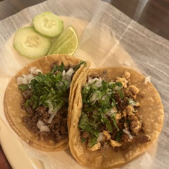 GIL TACOS ESTILO DF - Updated April 2025 - 70 Photos & 31 Reviews ...
