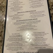 SECOND STREET AMERICAN BISTRO - 585 Photos & 587 Reviews - 115 Arthur ...