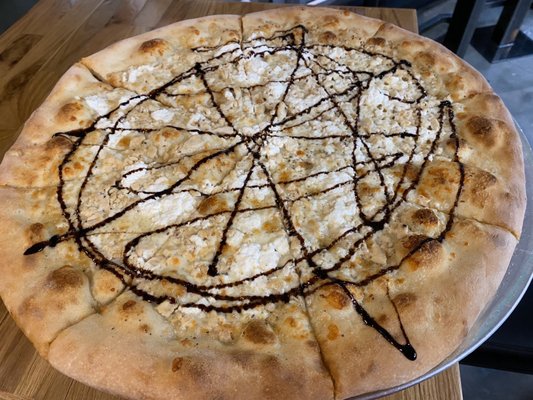 MAXWELL’S PIZZA & CHEESESTEAKS - 34 Photos & 67 Reviews - 11248 Kestrel ...