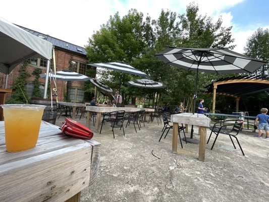 DEW POINT BREWING COMPANY - Updated February 2025 - 49 Photos & 37 ...