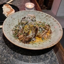 ZITZ SUM - Updated November 2025 - 859 Photos & 270 Reviews - 396 ...