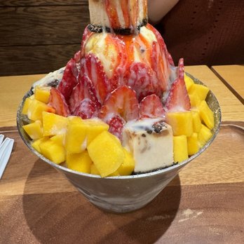 COCOHODO CARROLLTON - Updated November 2024 - 677 Photos & 374 Reviews ...