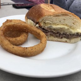 THE PONUS YACHT CLUB - Updated October 2025 - 30 Photos & 28 Reviews ...