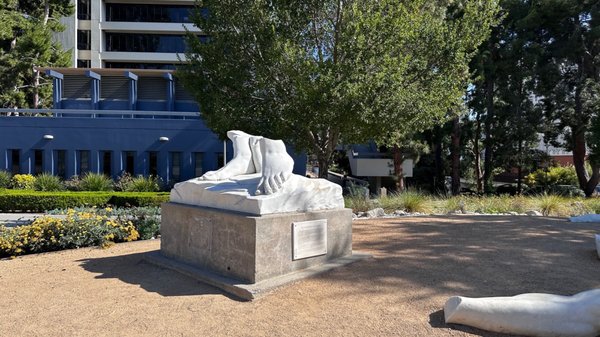 CALIFORNIA STATE UNIVERSITY FULLERTON - Updated December 2025 - 525 ...