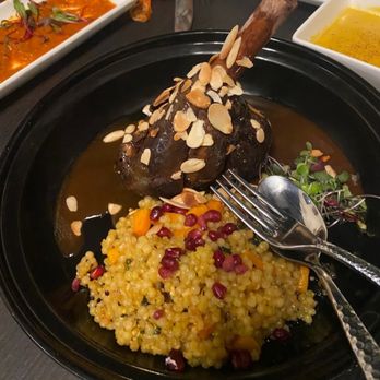 DAR RESTAURANT AND BAR - Updated November 2024 - 139 Photos & 76 ...