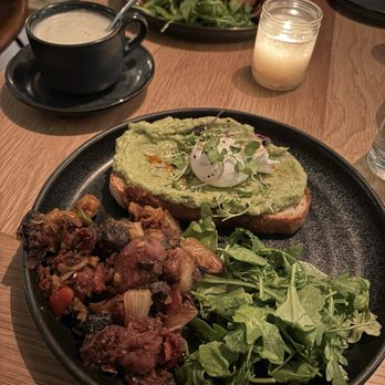 DEAR MAUD - Updated July 2024 - 363 Photos & 194 Reviews - 205 First ...