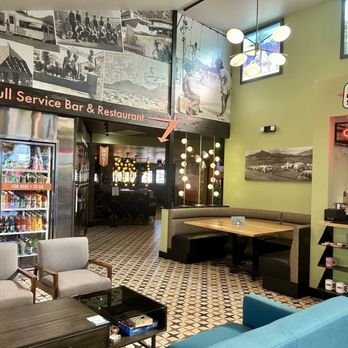 OHSO & LITTLE O’S - Updated January 2025 - 80 Photos & 55 Reviews ...