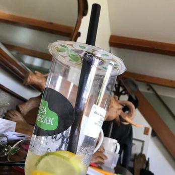 TRI-COUNTY BAZAAR - Updated December 2024 - 112 Photos & 80 Reviews ...