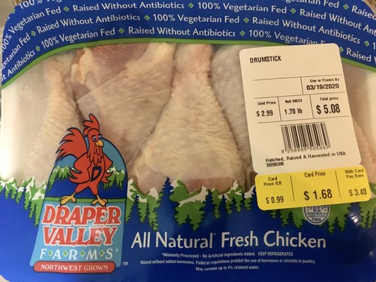 DRAPER VALLEY FARMS - Updated December 2025 - 1000 Jason Ln, Mount ...