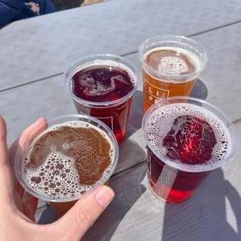 WATERDRINKER FAMILY FARM & GARDEN - Updated August 2025 - 507 Photos ...