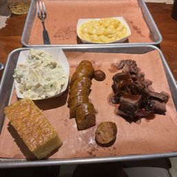 STUPID GOOD BBQ - Updated July 2025 - 203 Photos & 125 Reviews - 6125 ...