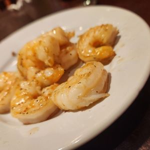 BELLA ROMA GRILL - Updated January 2025 - 61 Photos & 98 Reviews - 770 ...