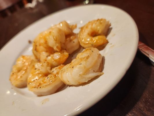 HARVEST MOON CAFE - Updated December 2025 - 232 Photos & 439 Reviews ...