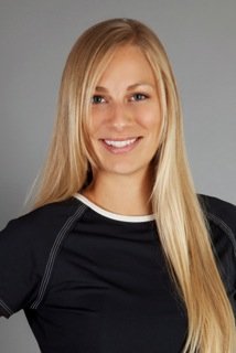 LAURA MYREN YOGA - Updated February 2025 - 14 Photos & 14 Reviews - Los ...