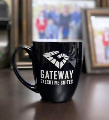 GATEWAY EXECUTIVE SUITES - Updated December 2025 - 4140 E Baseline Rd ...