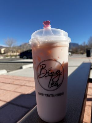 BING TEA - Updated December 2025 - 230 Photos & 64 Reviews - 7520 ...