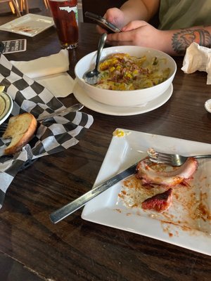 THE TALKING PINT - 61 Photos & 64 Reviews - 13418 Boyette Rd, Riverview ...