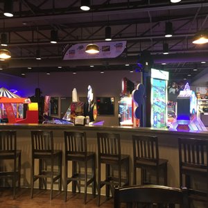 PLAYTIME BOWL & ENTERTAINMENT - 54 Photos & 56 Reviews - 33 Samor Road ...