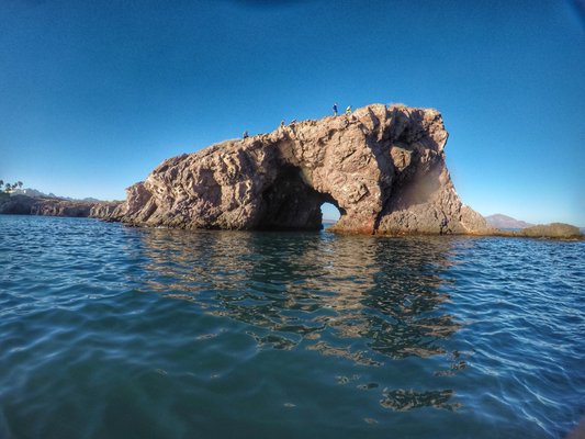 EL MAR DIVING CENTER - Updated April 2026 - 16 Photos - Crestón 263 ...