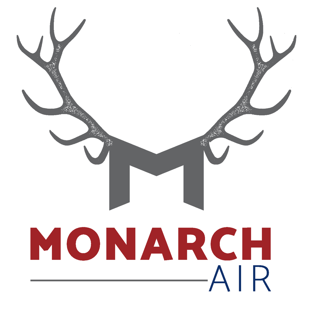 MONARCH AIR - Updated August 2025 - 23 Reviews - Lehi, Utah - Heating ...