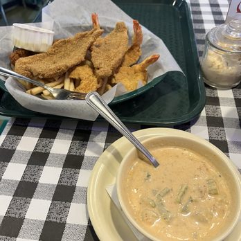 FLYING FISH - Updated January 2025 - 424 Photos & 322 Reviews - 1838 ...