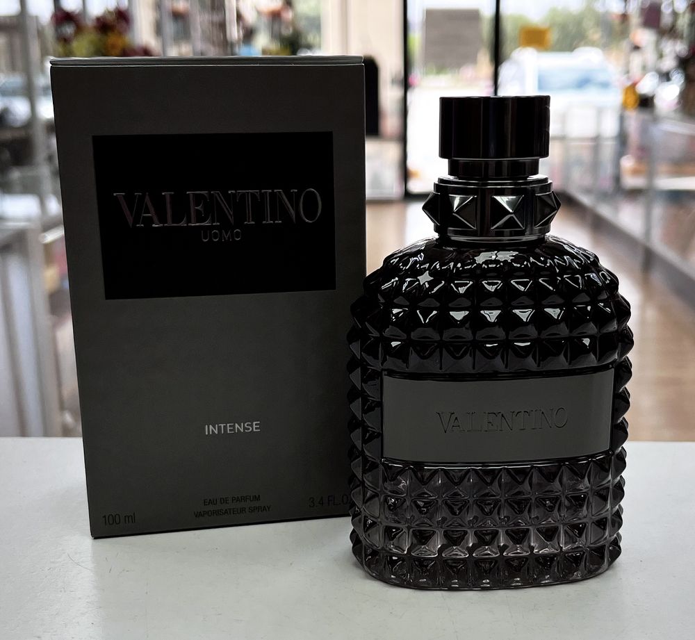 PRESTIGE PERFUMES - Updated October 2025 - 77 Photos - 5240 W 34th St ...