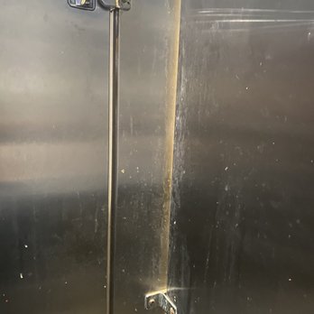 HAPPY BUFFET - Updated September 2024 - 121 Photos & 223 Reviews - 5600 ...