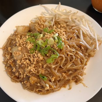 LITTLE SPICE - Updated May 2024 - 559 Photos & 577 Reviews - 1350 ...