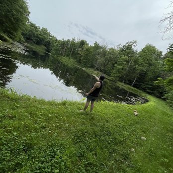 SHADOW LAKE RV PARK & CAMPGROUND - Updated December 2025 - 64 Photos ...