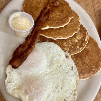CAPPY’S BREAKFAST CAFE - Updated July 2024 - 261 Photos & 225 Reviews ...