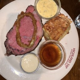 HIGHLAND TAP - Updated October 2025 - 346 Photos & 444 Reviews - 1026 N ...