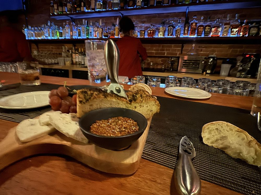 TRIBECA GASTRO BAR & GRILLE - Updated November 2024 - 57 Photos & 36 ...