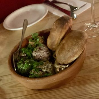 CHAMA MAMA - Updated March 2025 - 165 Photos & 76 Reviews - 121 ...