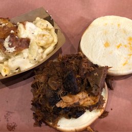 LIMESTONE BBQ AND BOURBON - 165 Photos & 213 Reviews - 2062 Limestone ...