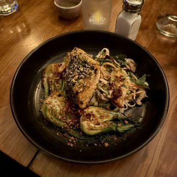 FIREFLY RESTAURANT - Updated December 2025 - 732 Photos & 1612 Reviews ...