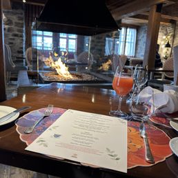 CHEZ MUFFY - Updated January 2026 - 138 Photos & 61 Reviews - 10 Rue ...