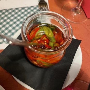 GRAMPI’S - Updated January 2026 - 106 Photos & 61 Reviews ...