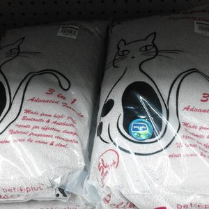 ANSON’S - Updated May 2025 - Makati Avenue, Makati, Metro Manila ...